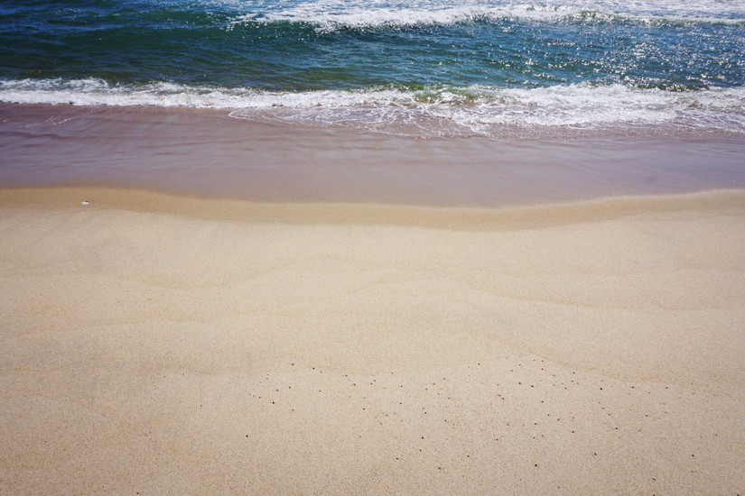 10 Best Beach Towns In New York State To Visit This Summer