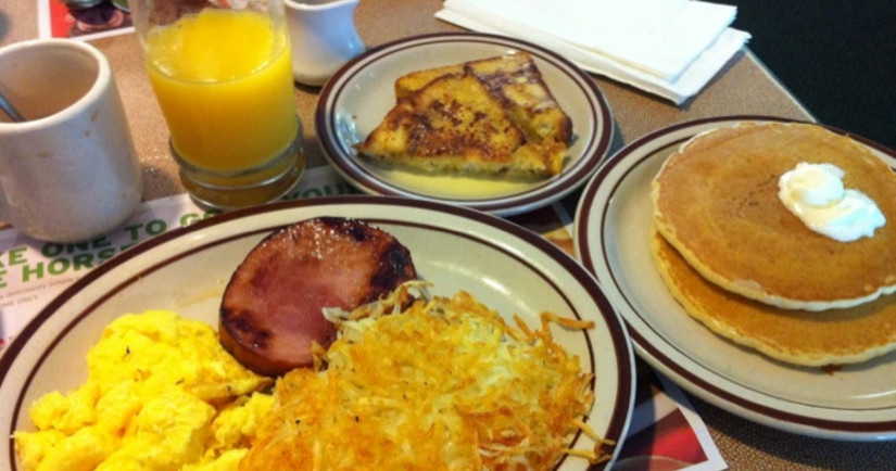 College Town Vacation: The Ultimate Poughkeepsie Travel Guide & Things ...