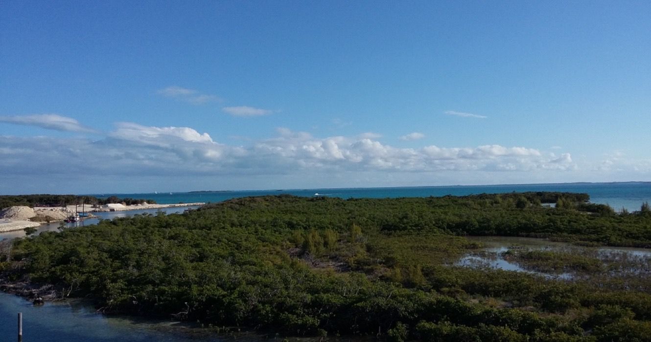 Visit The Bahamas: The Bahamas Travel Guide, Things To Do & All ...