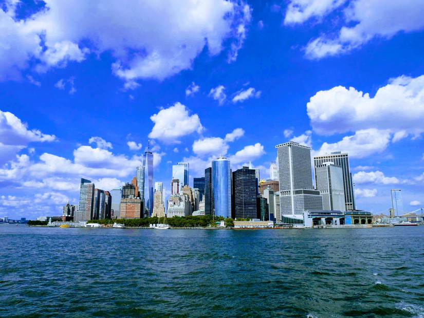 10 Things To Do In Staten Island: Complete Guide To NYC's Southernmost ...