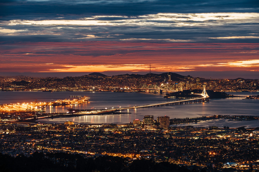 10 Things To Do In Berkeley: Complete Guide To Living Like A College Local