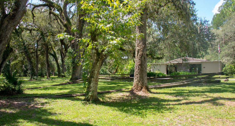 These Are 10 Of The Most Important Historic Battlefield Sites In The USA