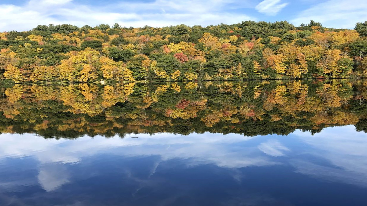 10 Cool Things To Do In Connecticut