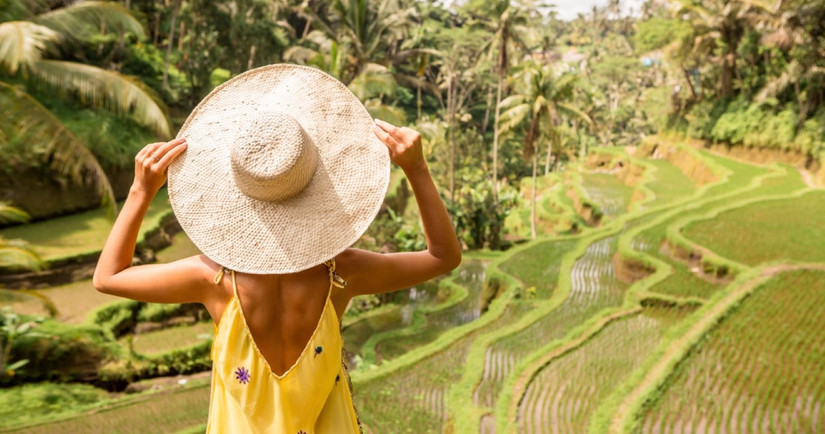 10 Tips & Things To Know Before Traveling To Bali
