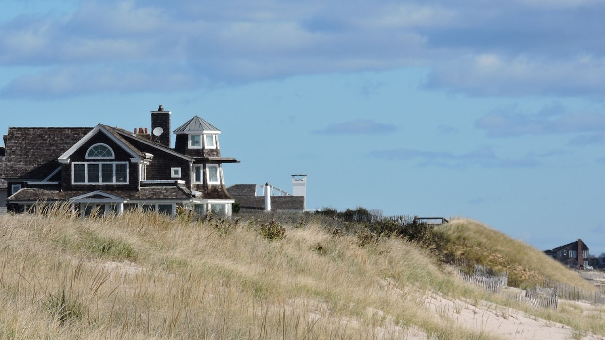 11 Things To Do In The Hamptons: Complete Guide To New York's Luxe ...