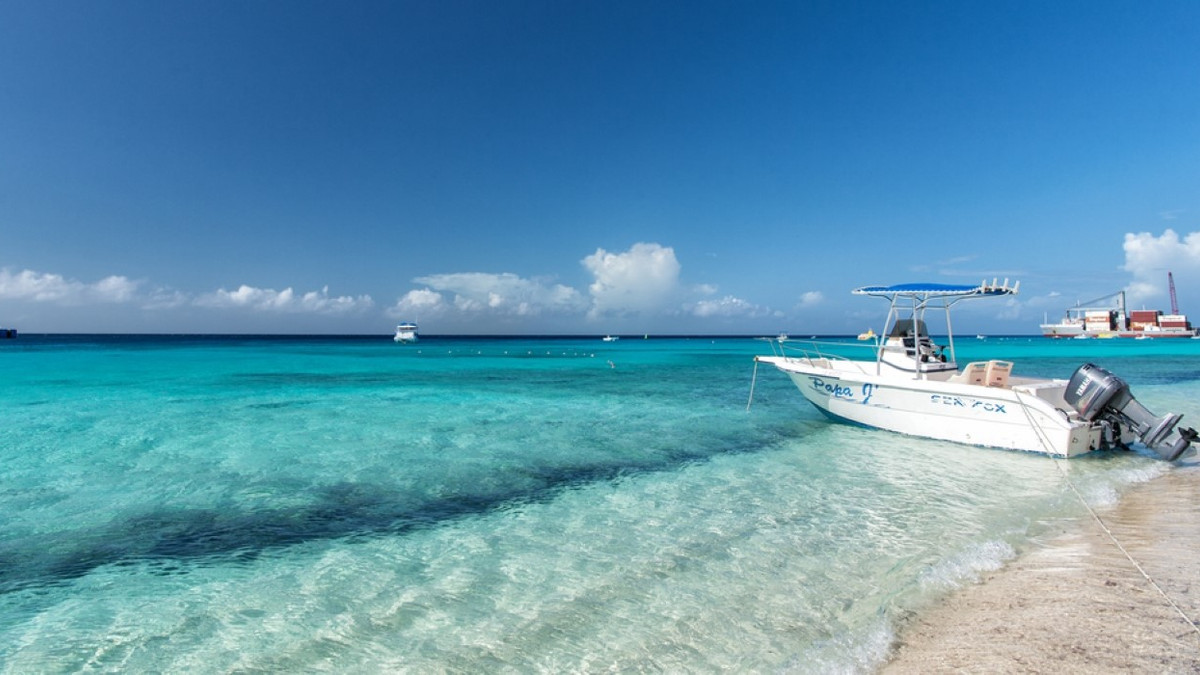 10 Amazing Activities To Experience The Best Of Turks And Caicos