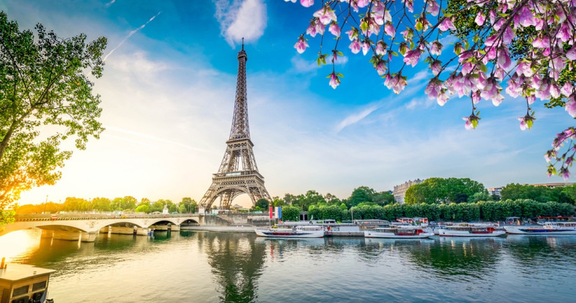 12 Bucket List Destinations That You Need To Experience At Least Once