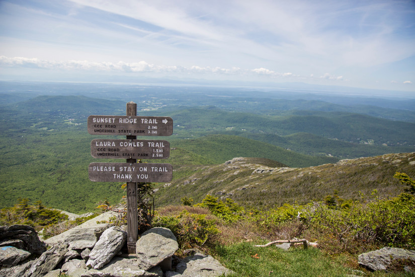 11 Things To Do In Stowe: Complete Guide To The Small-Town Ski Hotspot