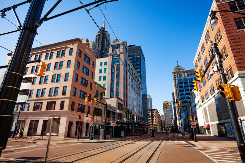 9 Things To Do In Buffalo: Complete Guide To Historic New York