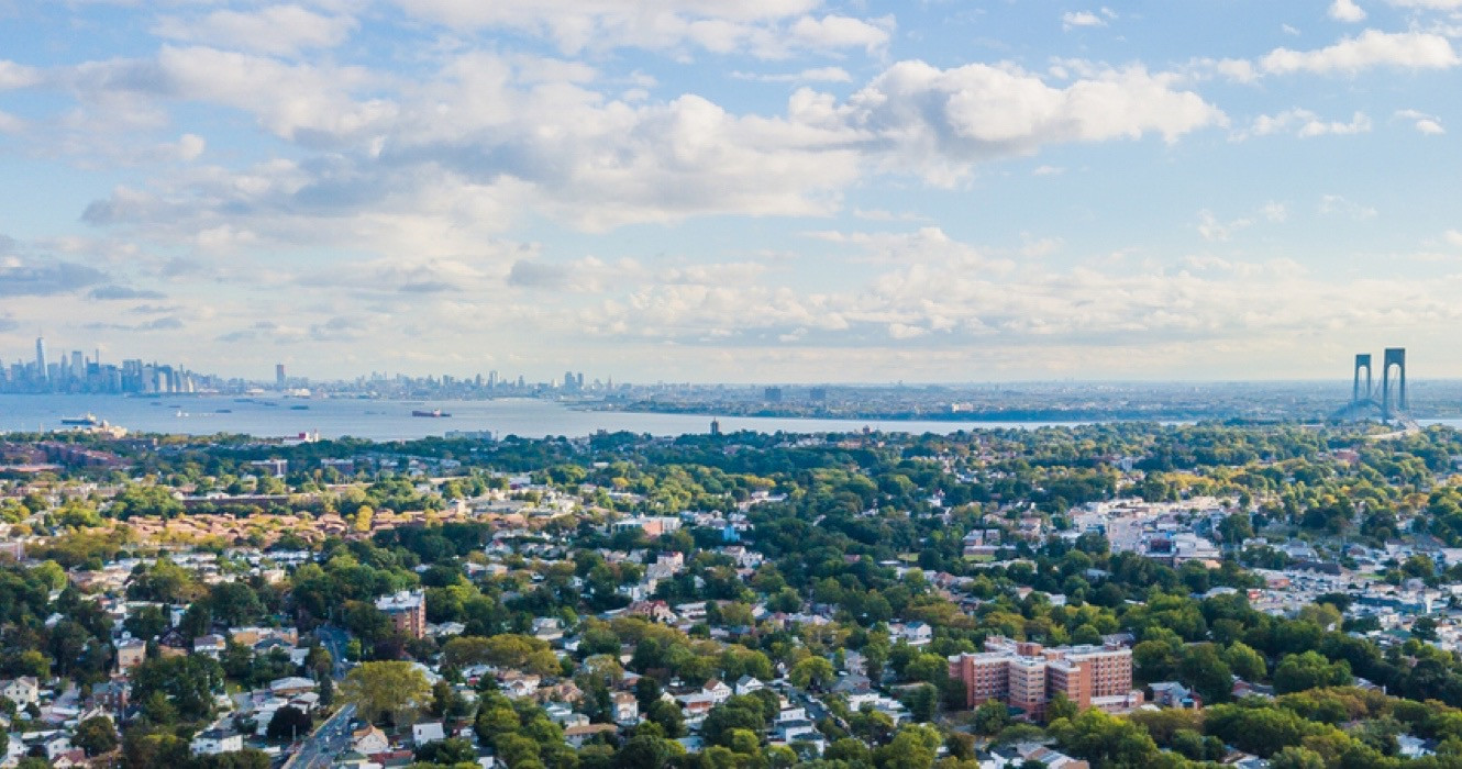 11 Most Beautiful Ferry Rides You Can Take In The U.S.