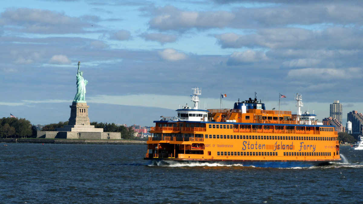 10 Things To Do In Staten Island: Complete Guide To NYC's Southernmost ...