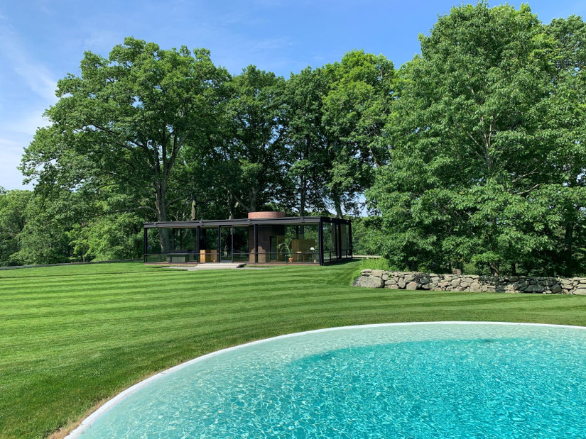 10 Cool Things To Do In Connecticut