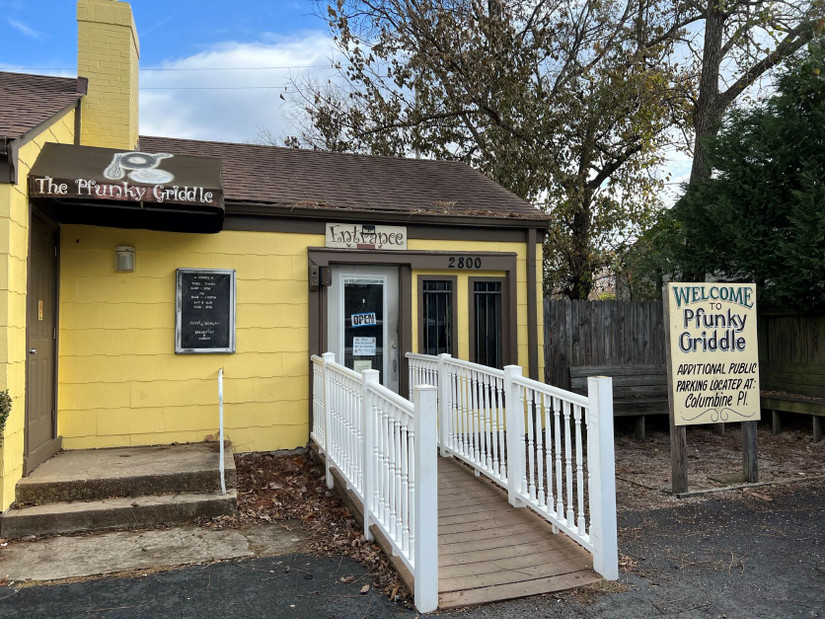 14 Best Things To Do In Nashville With Teens