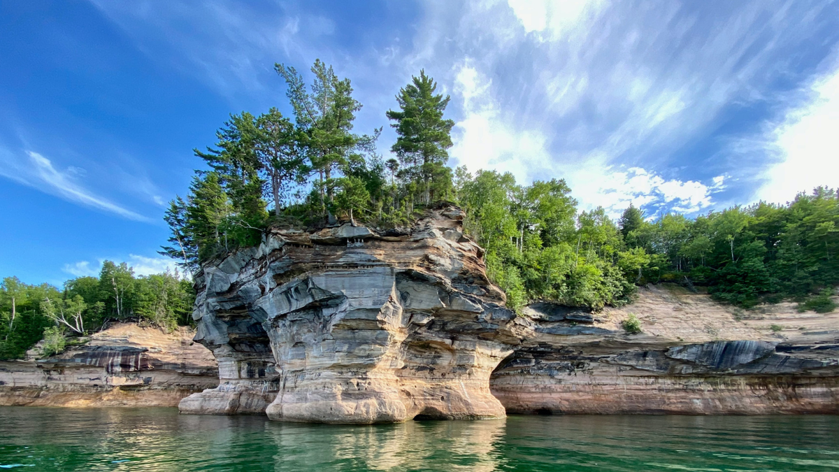 10 Must-Visit Places You Should See In Michigan
