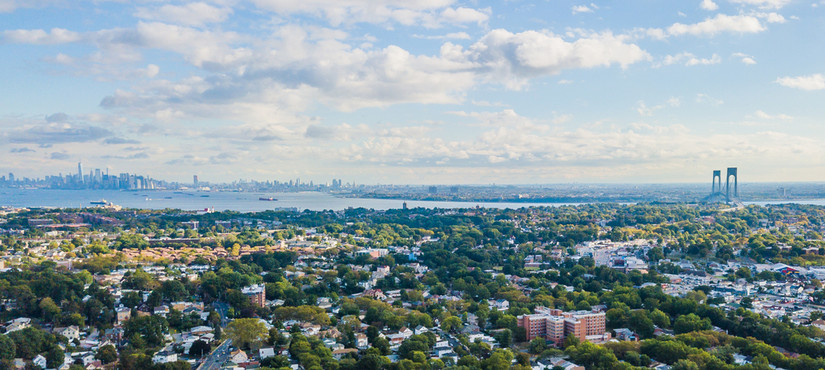 10 Unique & Fun Things To Do In New York City