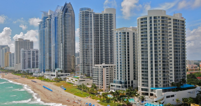 10 Best Historic Hotels In Miami You Should Book