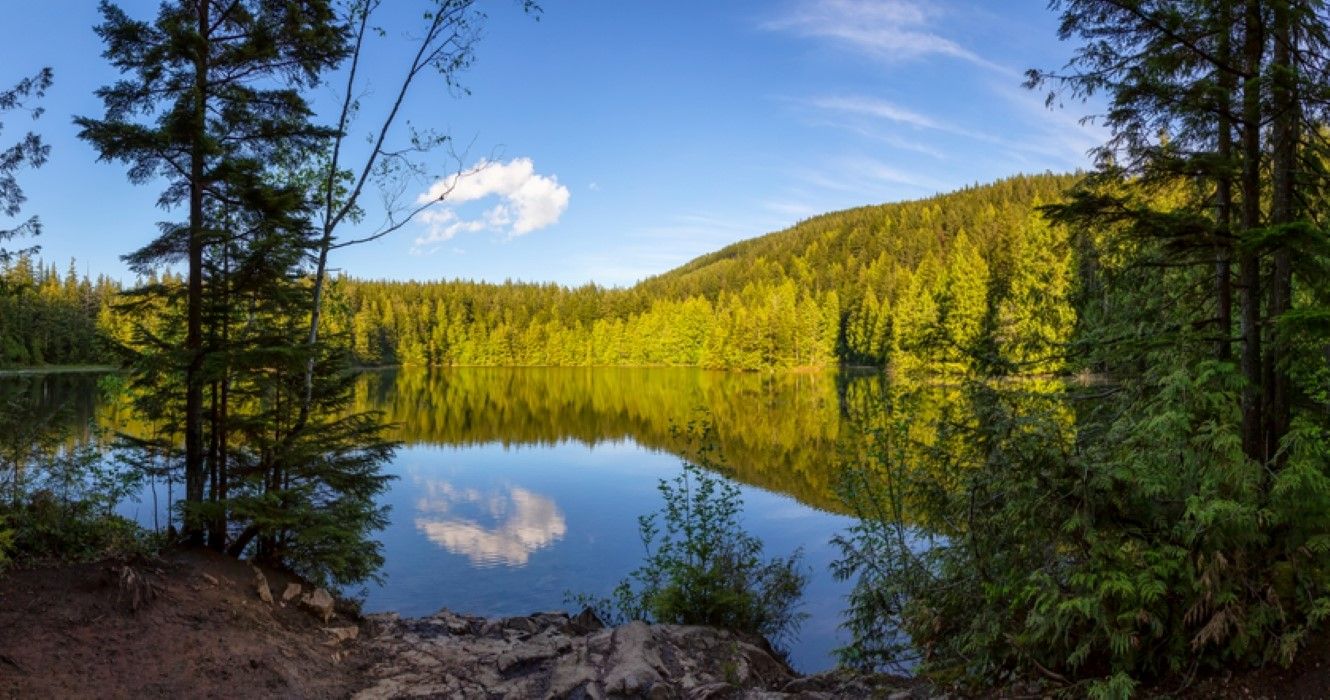 10 Best Things To Do In Abbotsford, British Columbia