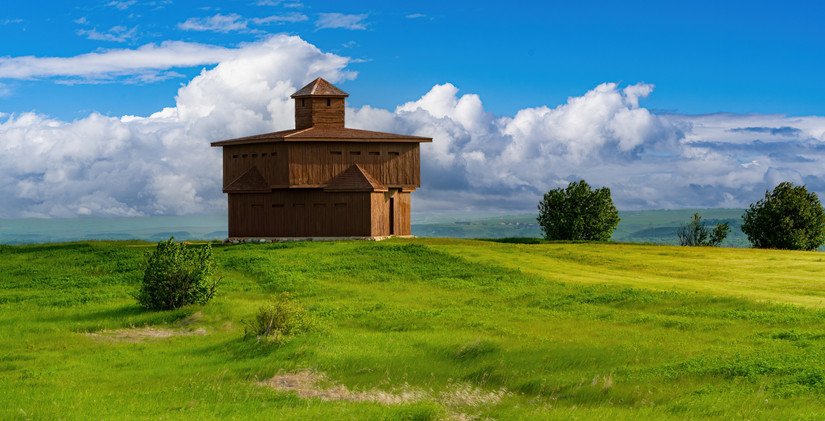 10 Things To Do In Bismarck: Complete Guide To Following Lewis & Clark