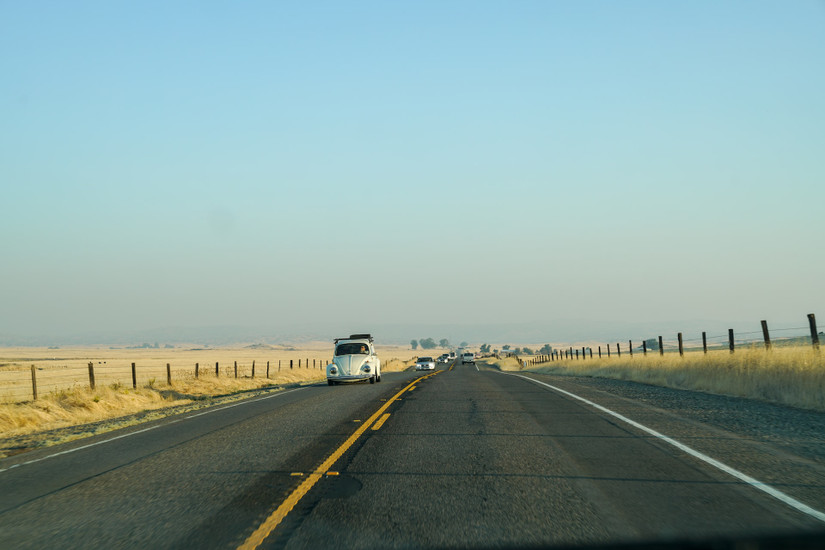 National Park Gateway: The Ultimate Travel Guide To Fresno & Things To Do