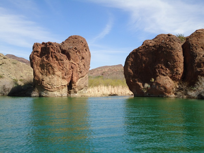 10 Things To Do In Lake Havasu City: Complete Guide To This Desert Oasis