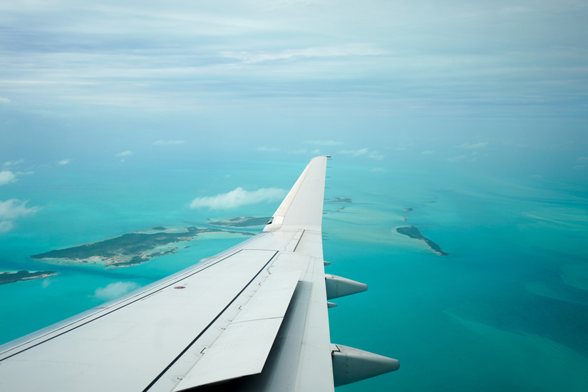 10 Things To Know Before Flying Bahamasair