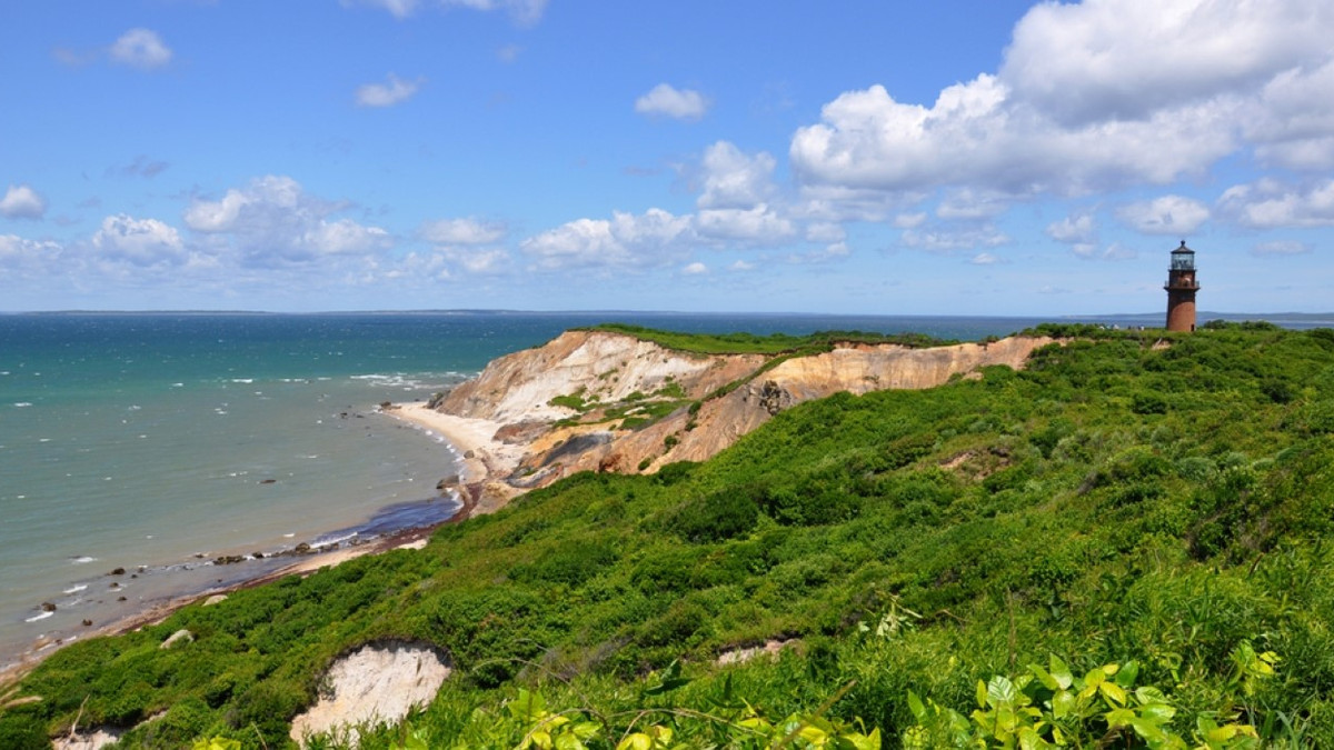 10 Awesome Things That You Can Do In Massachusetts