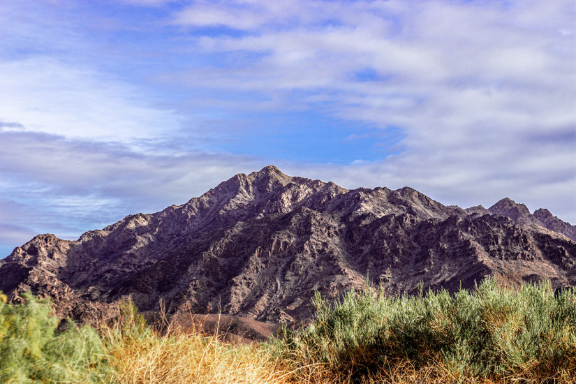 9 Cheapest Places In Arizona To Vacation