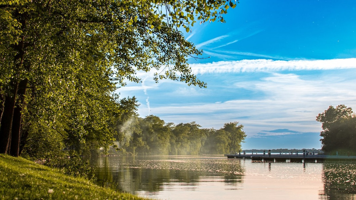 10 Oldest Buildings In Canada (That Are Still Standing)