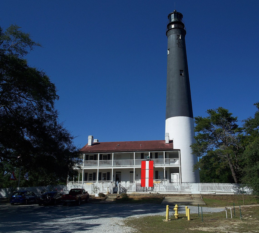 11 Things To Do In Pensacola: Complete Guide To Florida's Panhandle ...
