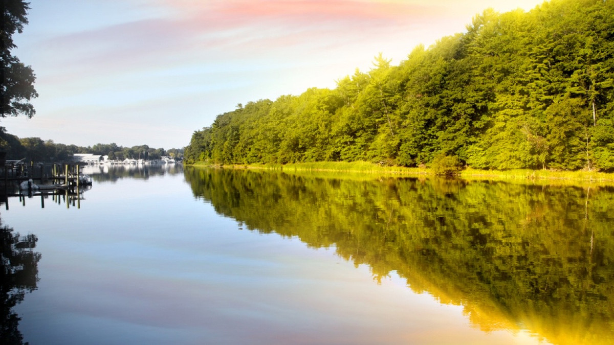 16 Amazing Facts About Lake Michigan You Probably Didn't Know