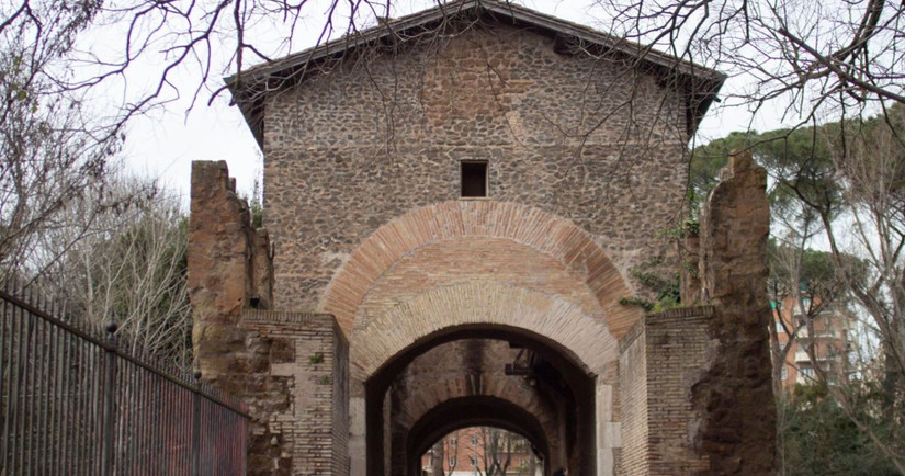 10 Incredible Roman Bridges To See Across The Former Empire