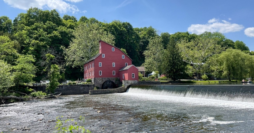 7 Underappreciated Towns To Visit In The Northeast