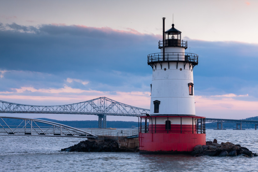 10 Things To Do In Tarrytown: Complete Guide To New York's Scenic ...