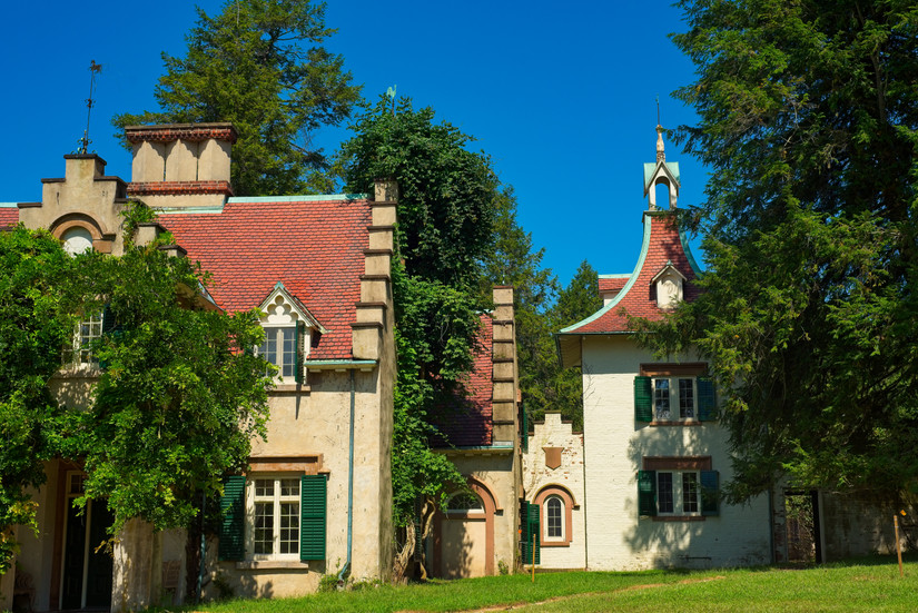 10 Things To Do In Tarrytown: Complete Guide To New York's Scenic ...