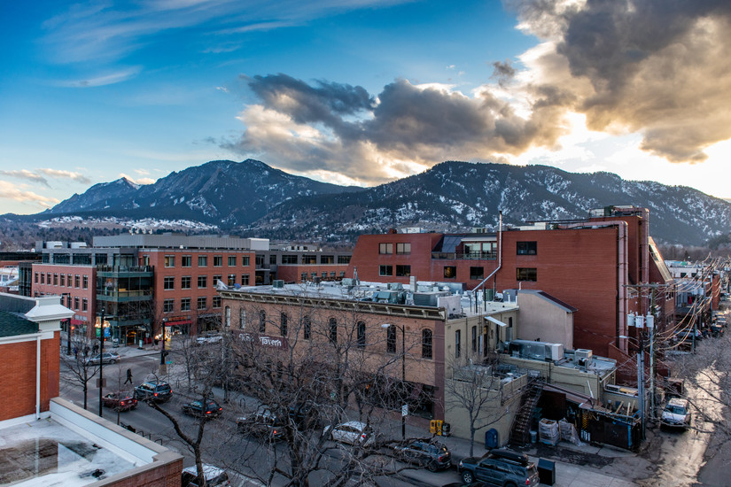 Beyond Woodstock: 10 Chill Hippie Towns That Should Be On Your Bucket List