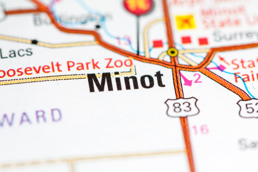 12 Things To Do In Minot: Complete Guide To North Dakota's 'Magic City'
