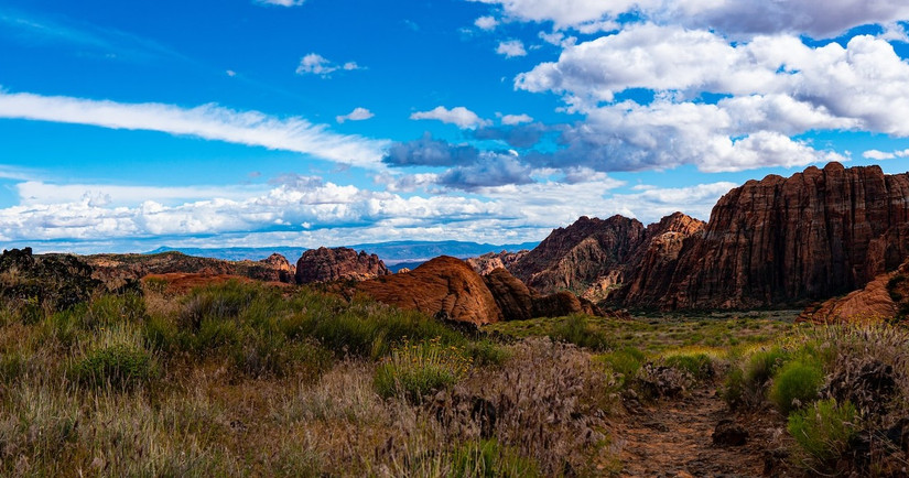West Coast USA: Complete Travel Guide