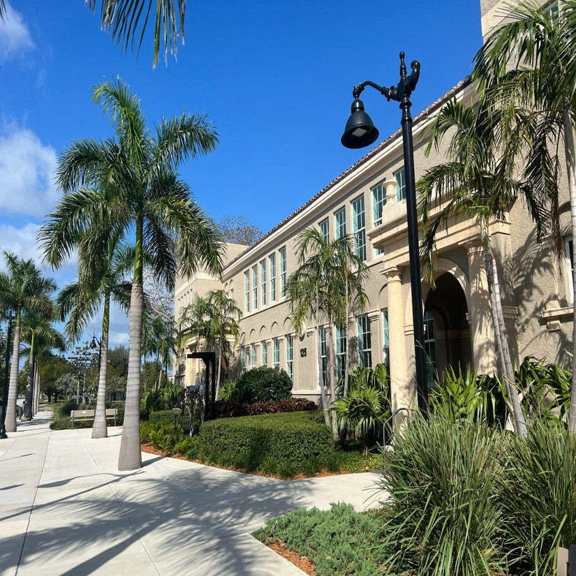 11 Best Things To Do In Boynton Beach, Florida