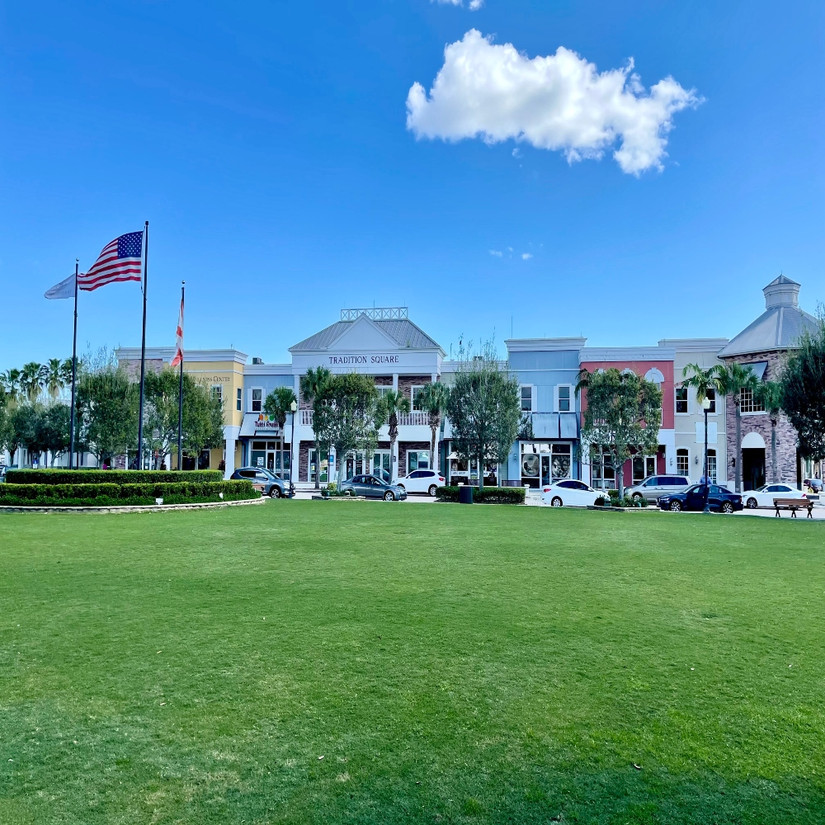 13 Things To Do In Port St. Lucie: Complete Guide To Florida's Treasure ...