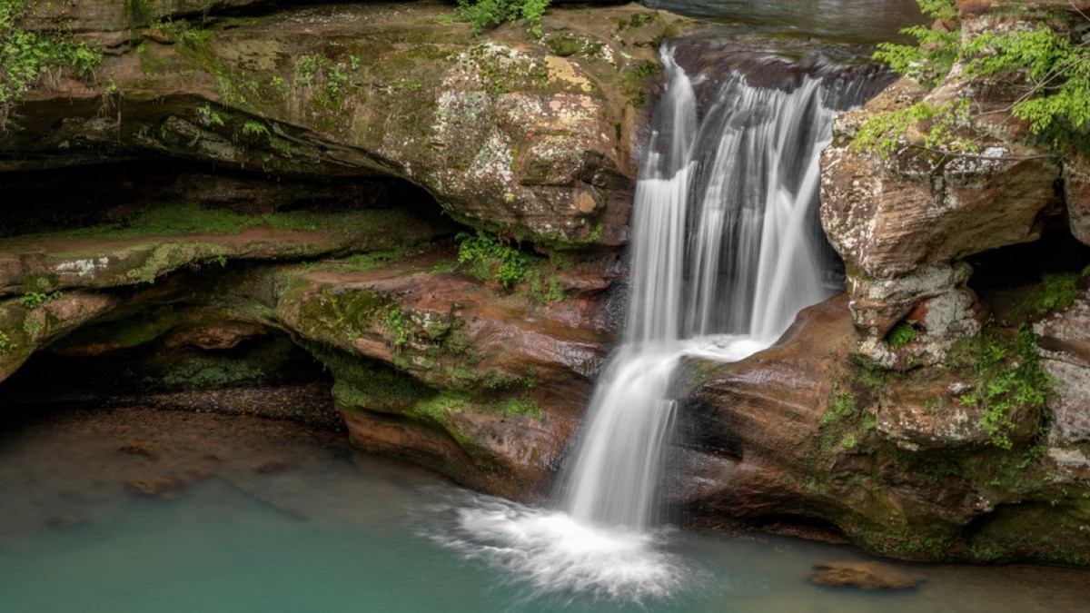 10 Awesome Things That You Can Do In Ohio