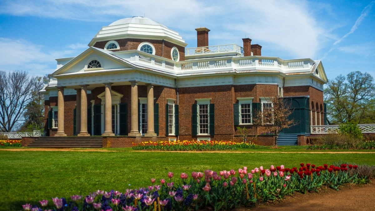 10 Awesome Things That You Can Do In Virginia