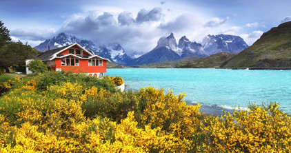 10 Most Remote Civilizations In The World & Where They Exist Today