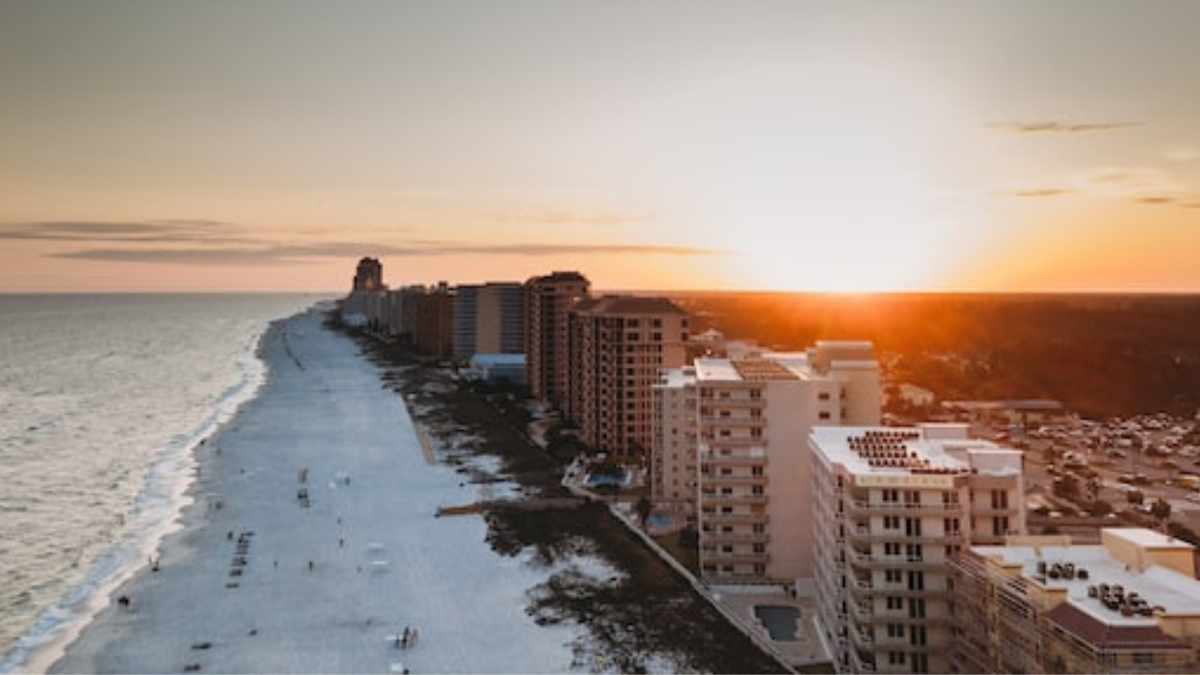 10 Awesome Things That You Can Do In Alabama