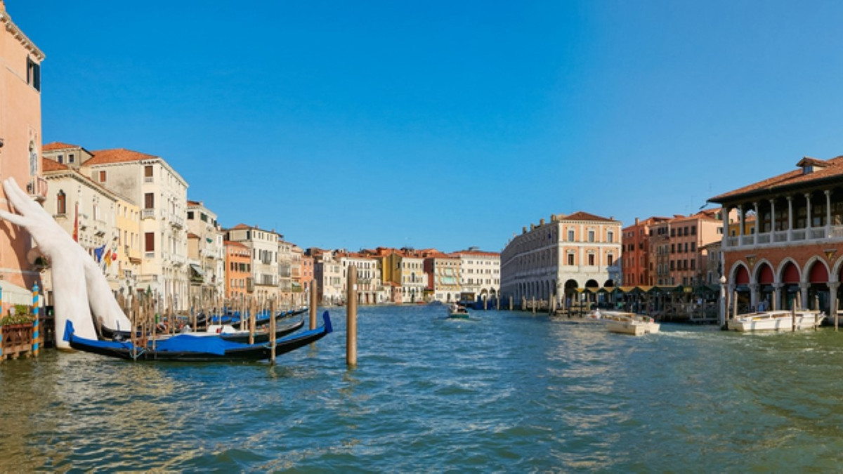 10 Fun Summer Destinations To Visit In August
