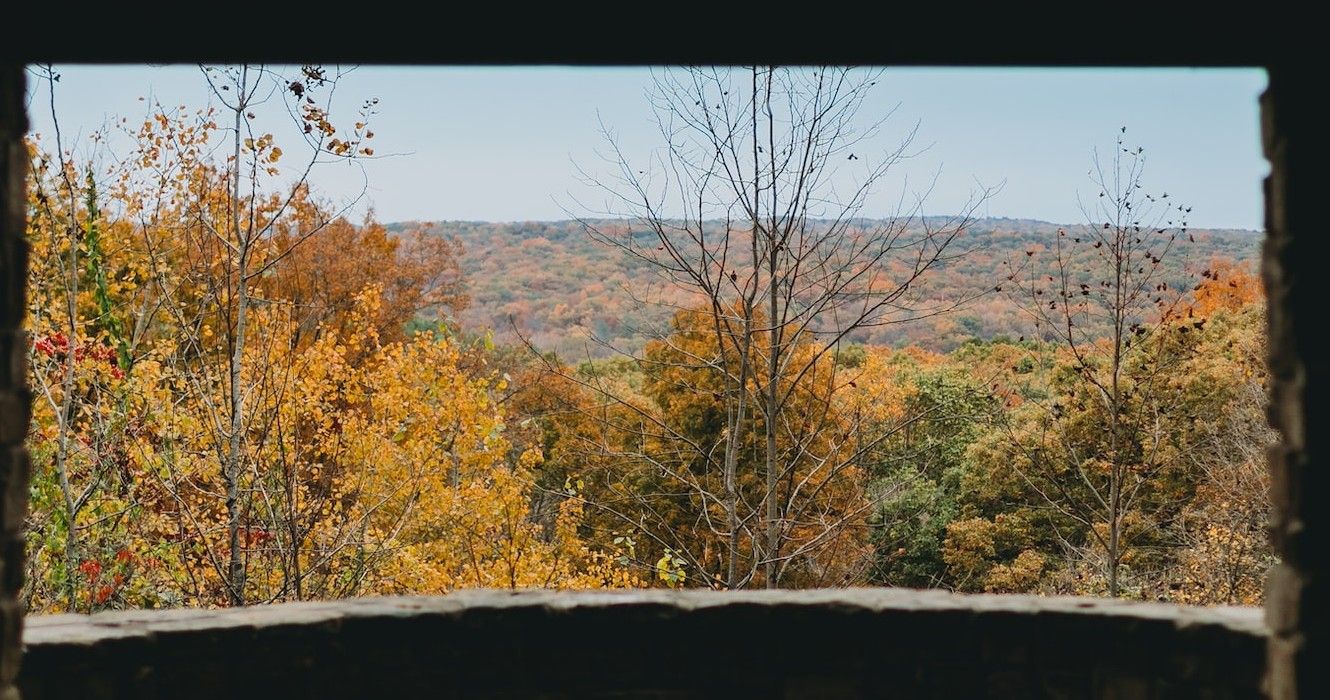 10 Most Charming Small Towns In Indiana