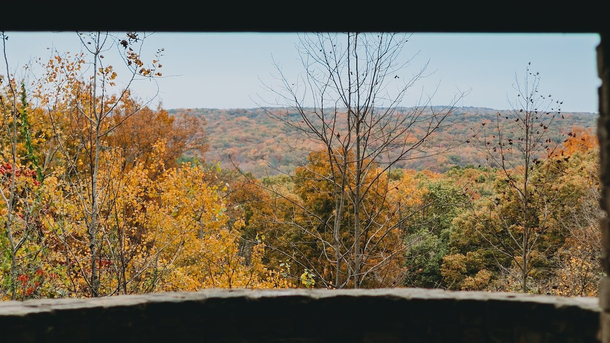 10 Most Charming Small Towns In Indiana