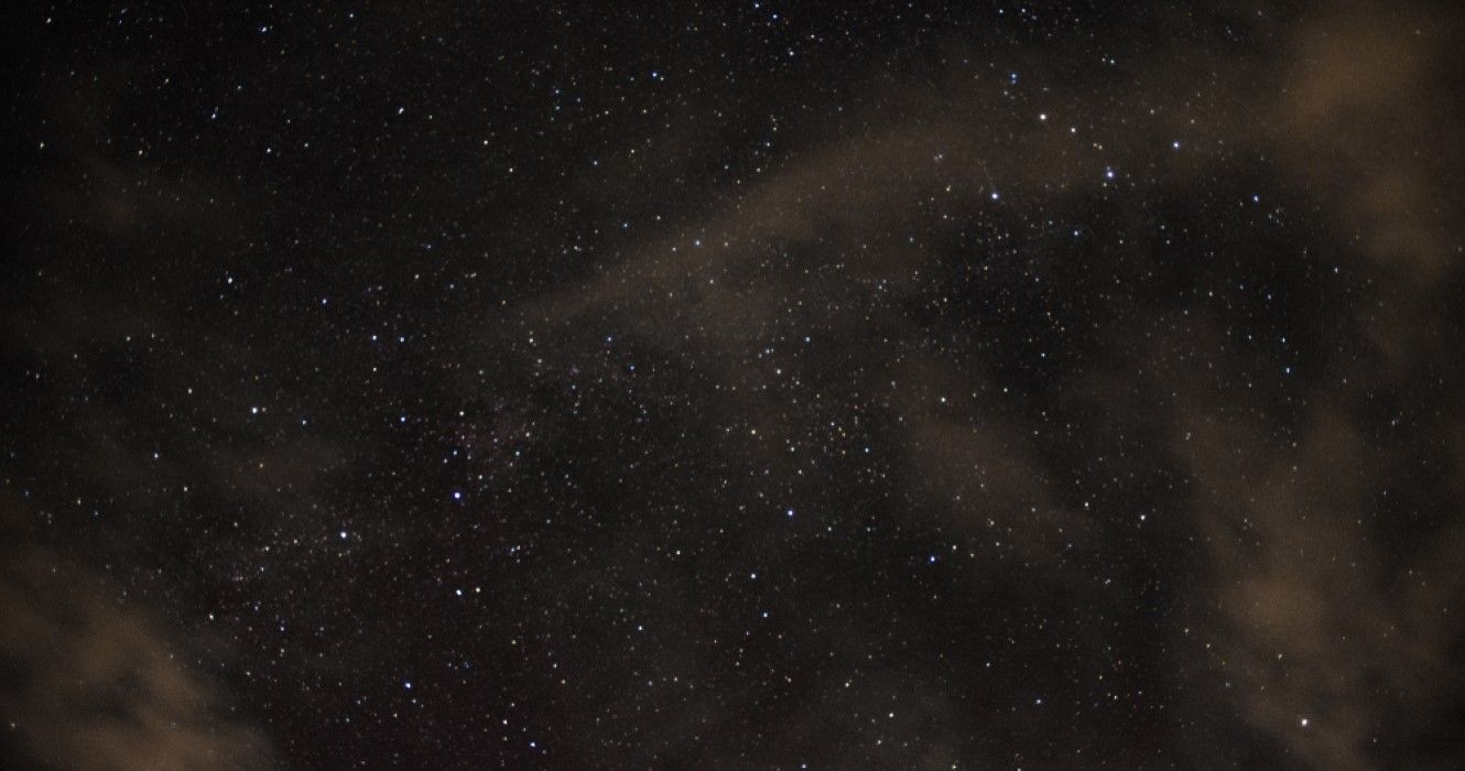 11 Best Places To Watch Meteor Showers Just Outside New York City