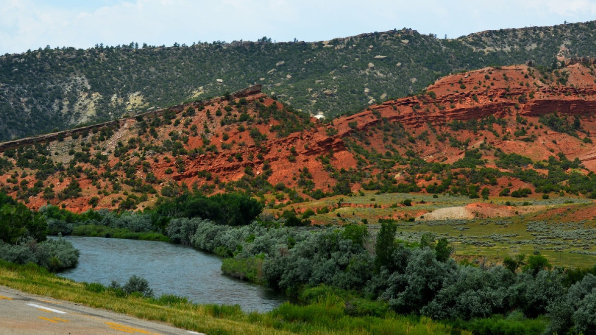 Back To The 19th Century: The Ultimate Guide To Casper & Things To Do