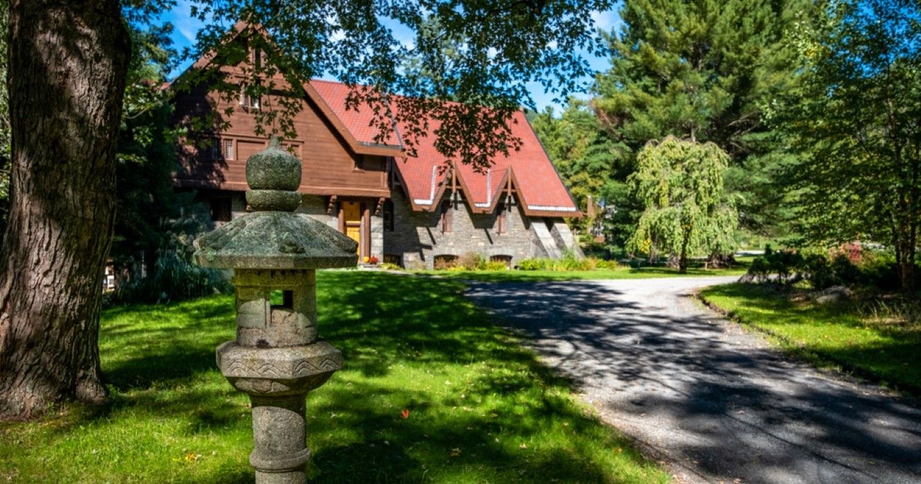 10 Things To Do In Hunter Mountain: Complete Guide To Upstate New York ...