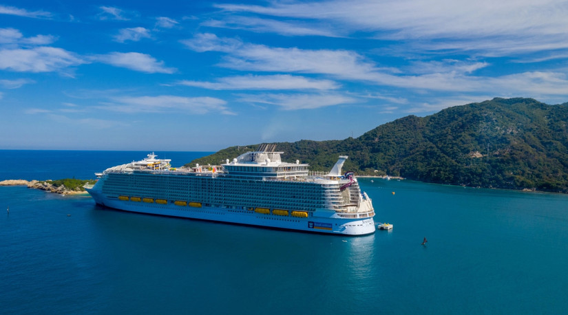 10 Luxury Cruise Lines, Ranked By Passenger Review